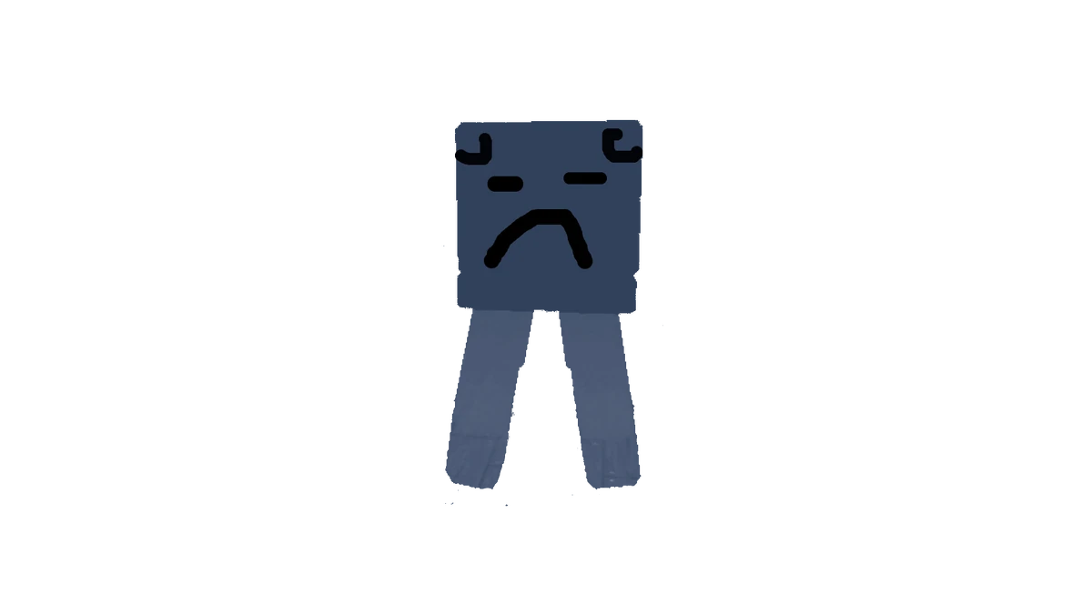 S.O.B | Fan-BEARS Wiki | Fandom