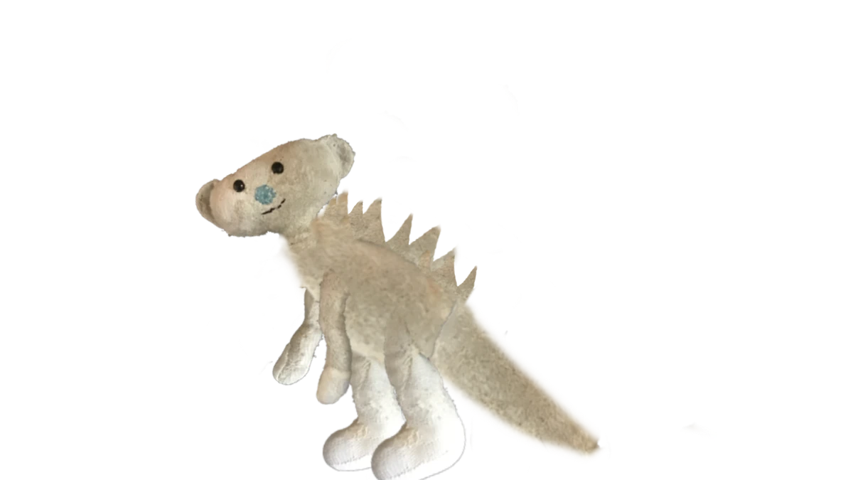 Bearzilla | Fan-BEARS Wiki | Fandom