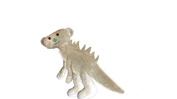 Bearzilla | Fan-BEARS Wiki | Fandom