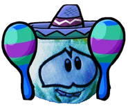 Whitey Skins | Fan-BEARS Wiki | Fandom