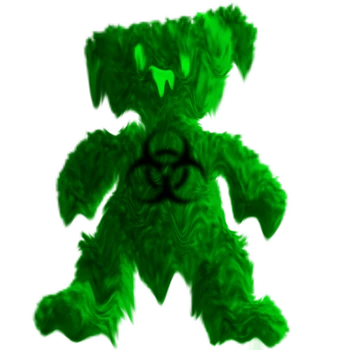 Toxic sam | Fan-BEARS Wiki | Fandom