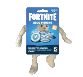 19$ Bear Card (Remastered) | Fan-BEARS Wiki | Fandom