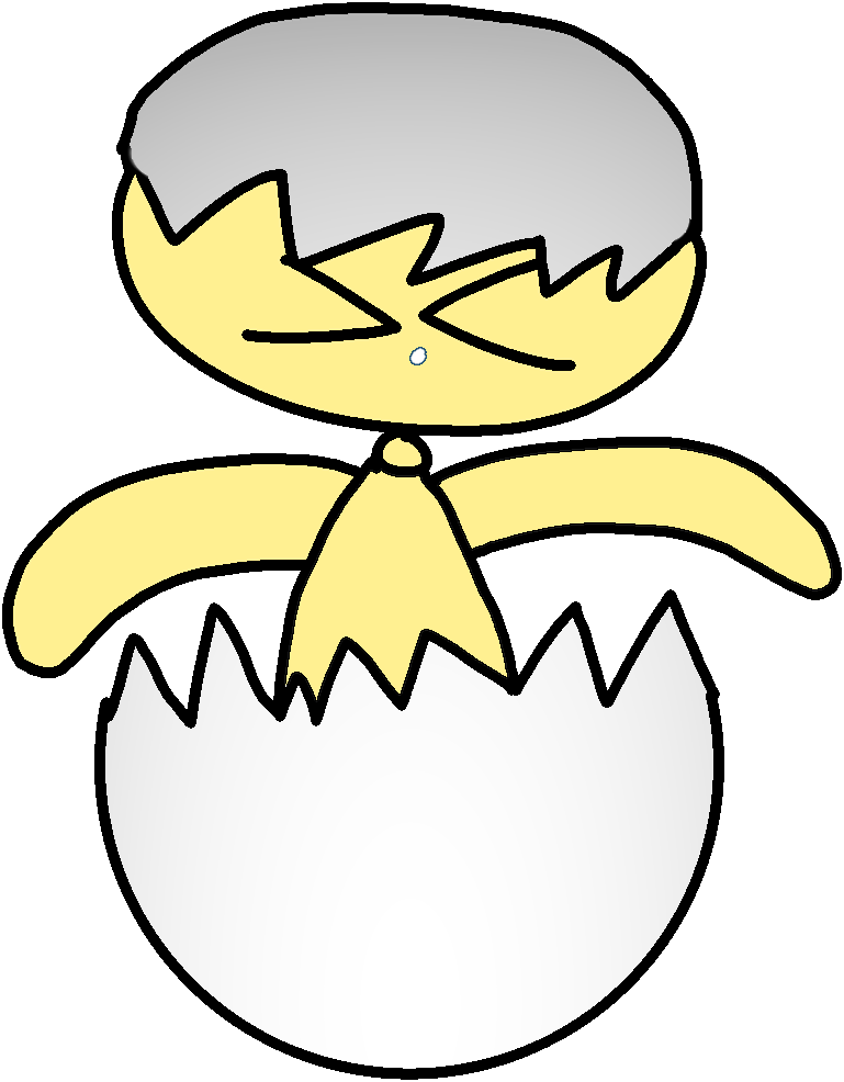 Egg | Fan-BEARS Wiki | Fandom