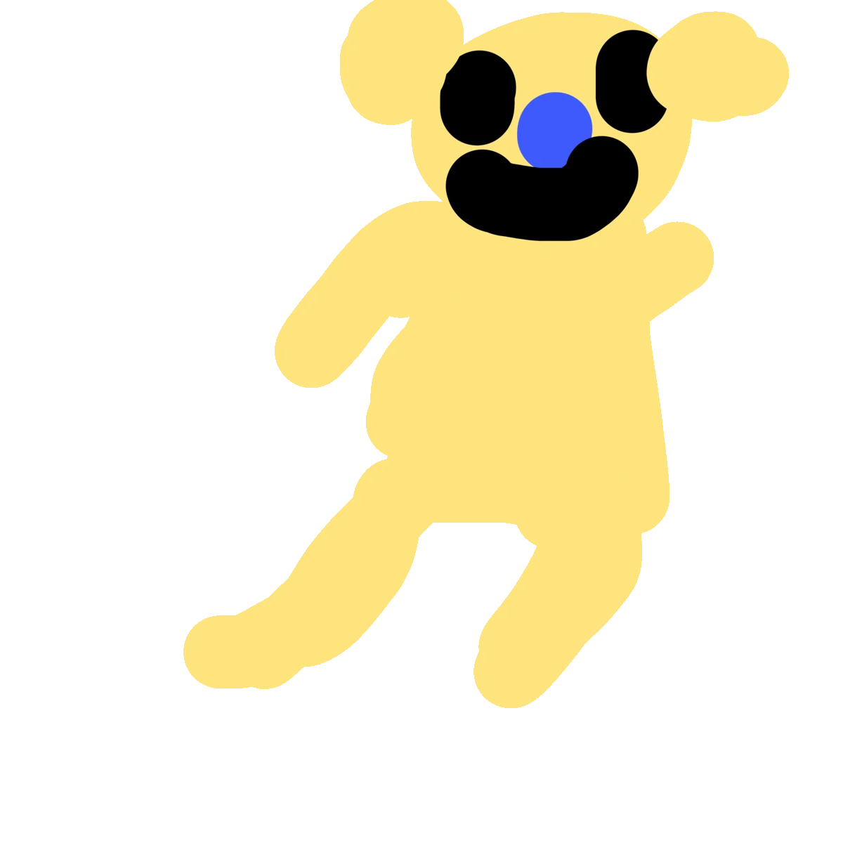 Baer | Fan-BEARS Wiki | Fandom