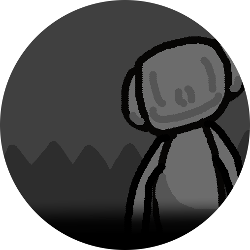 TURMOIL. | Fan-BEARS Wiki | Fandom