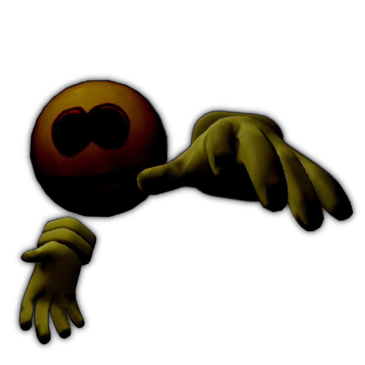 V.I.B.E.C.H.E.C.K.O.B (REMASTERED) | Fan-BEARS Wiki | Fandom