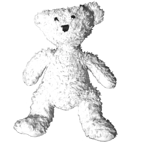 Fumble | Fan-BEARS Wiki | Fandom