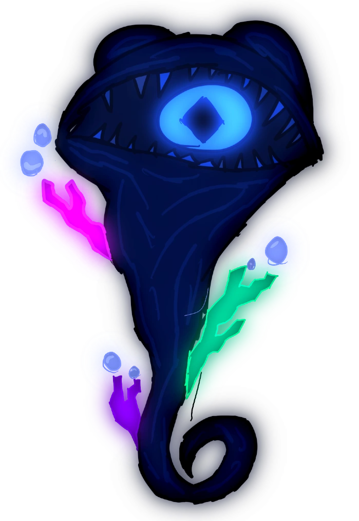 Gulper | Fan-BEARS Wiki | Fandom