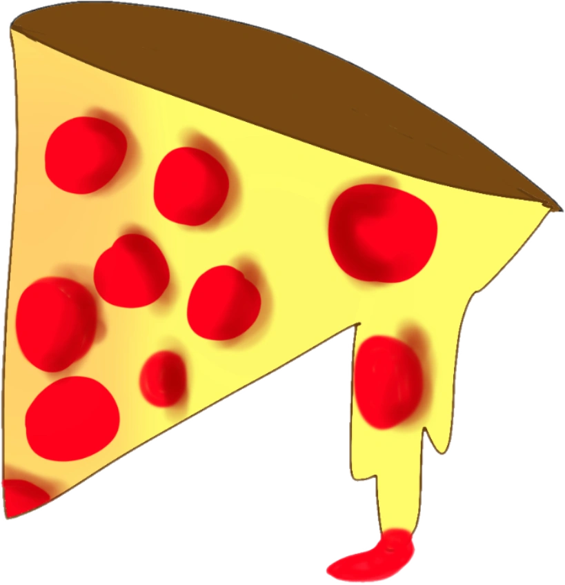 Ze pizza pack | Fan-BEARS Wiki | Fandom