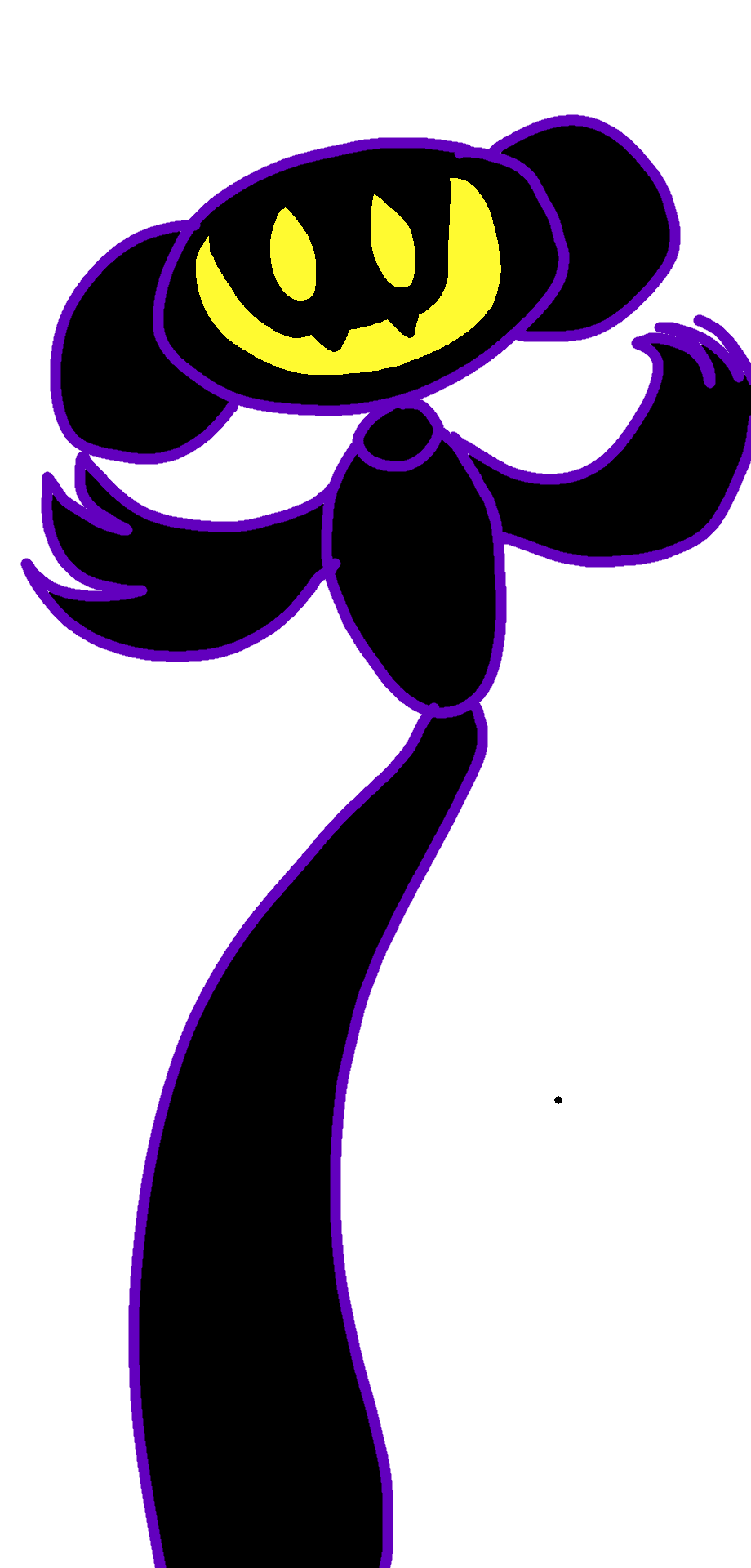 Snatcher | Fan-BEARS Wiki | Fandom