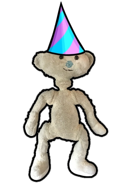 Candidate | Fan-BEARS Wiki | Fandom