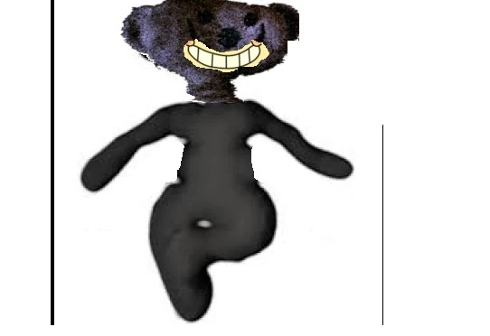 Lore | Fan-BEARS Wiki | Fandom