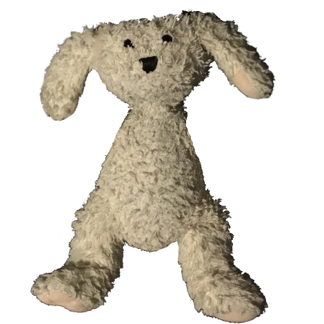 ArmEars Sam | Fan-BEARS Wiki | Fandom