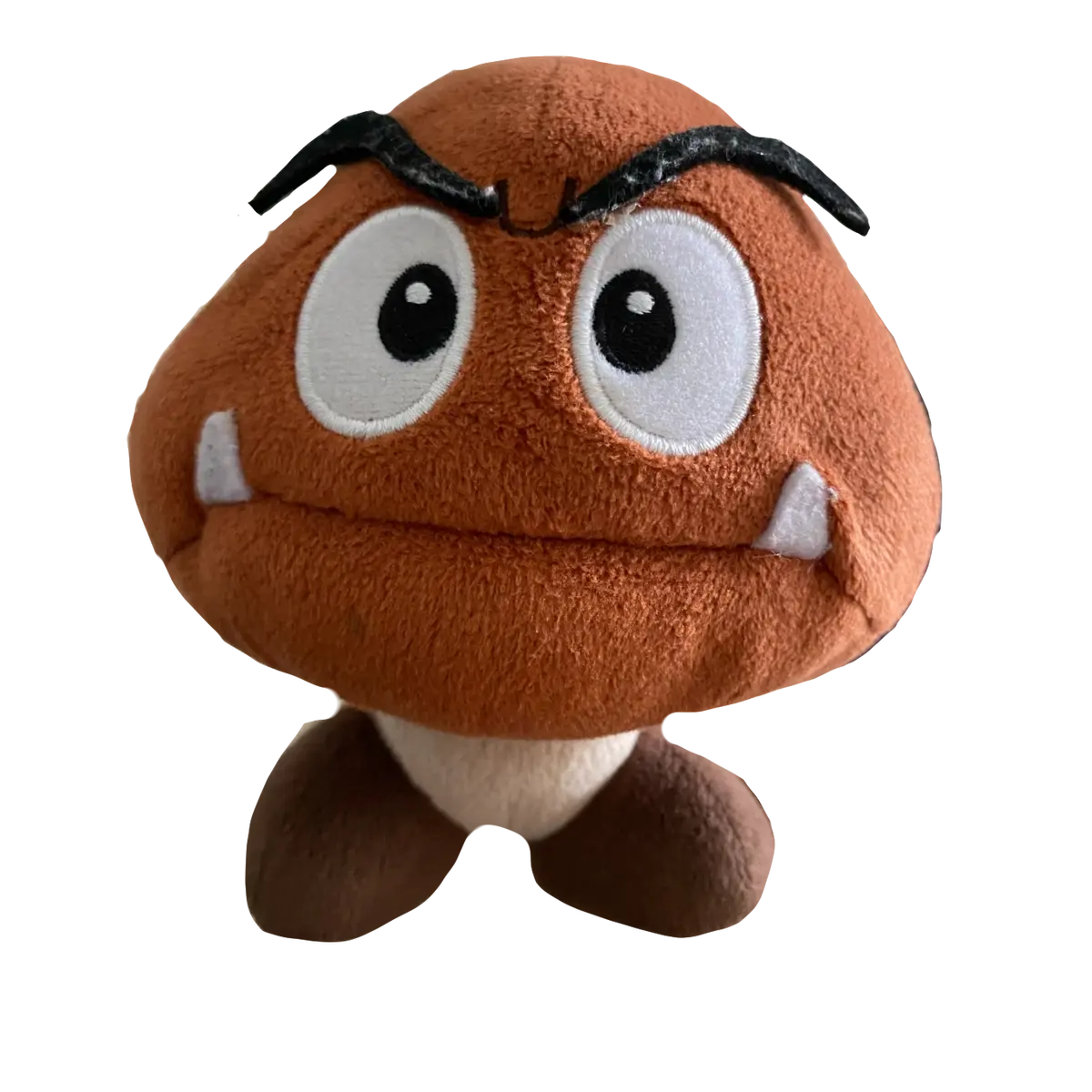 Gom | Fan-BEARS Wiki | Fandom