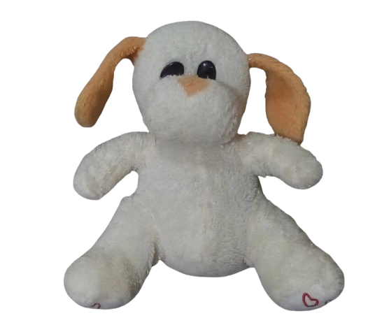 Ponchik | Fan-BEARS Wiki | Fandom