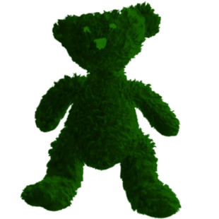 Encrypted sam | Fan-BEARS Wiki | Fandom