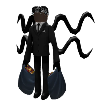 Randy | Fan-BEARS Wiki | Fandom