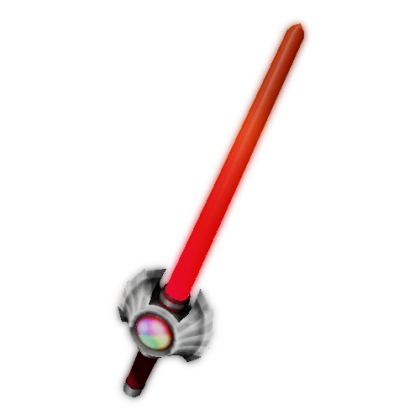 Crimson Periastron Mu | Fan-BEARS Wiki | Fandom