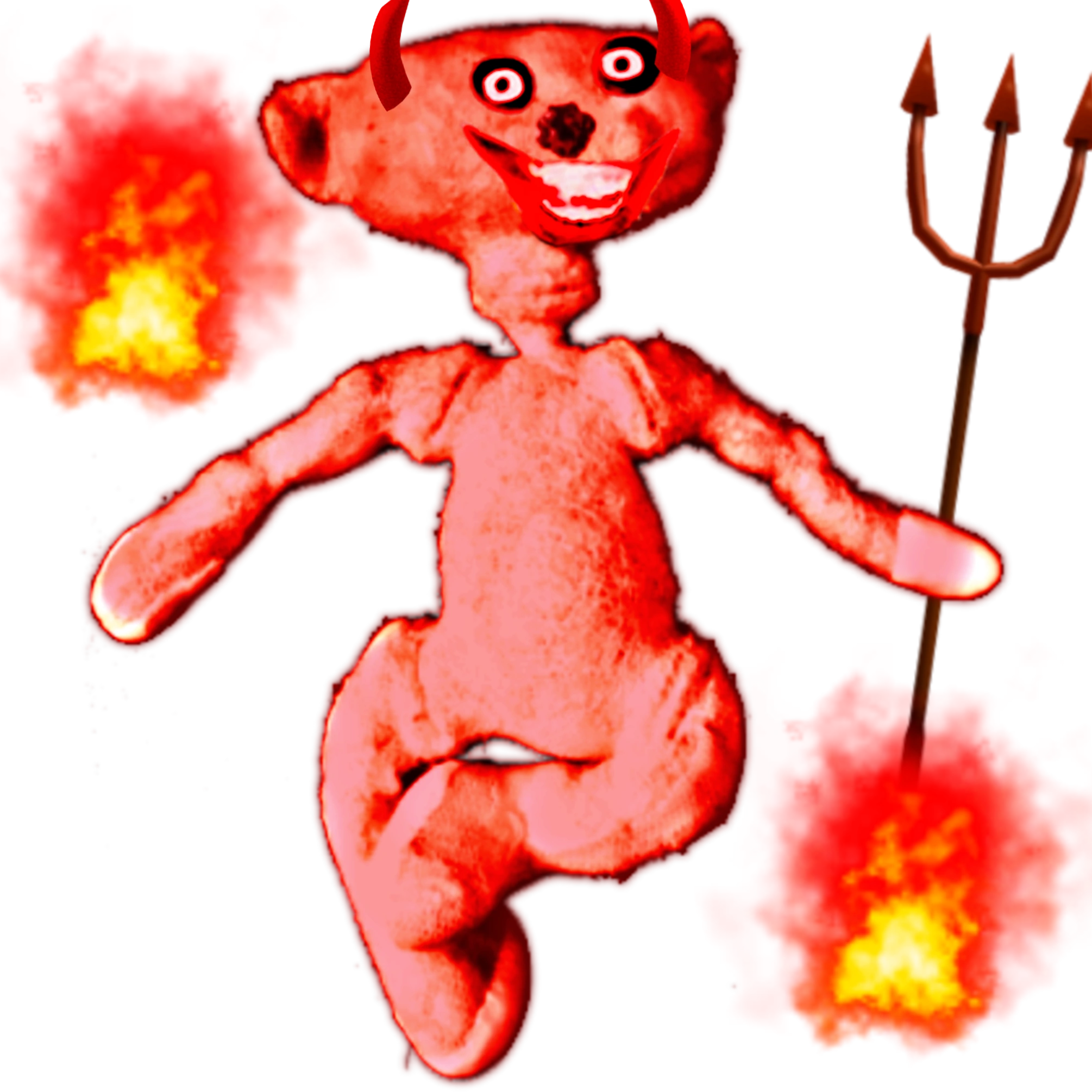 Discuss Everything About Fan-BEARS Wiki | Fandom