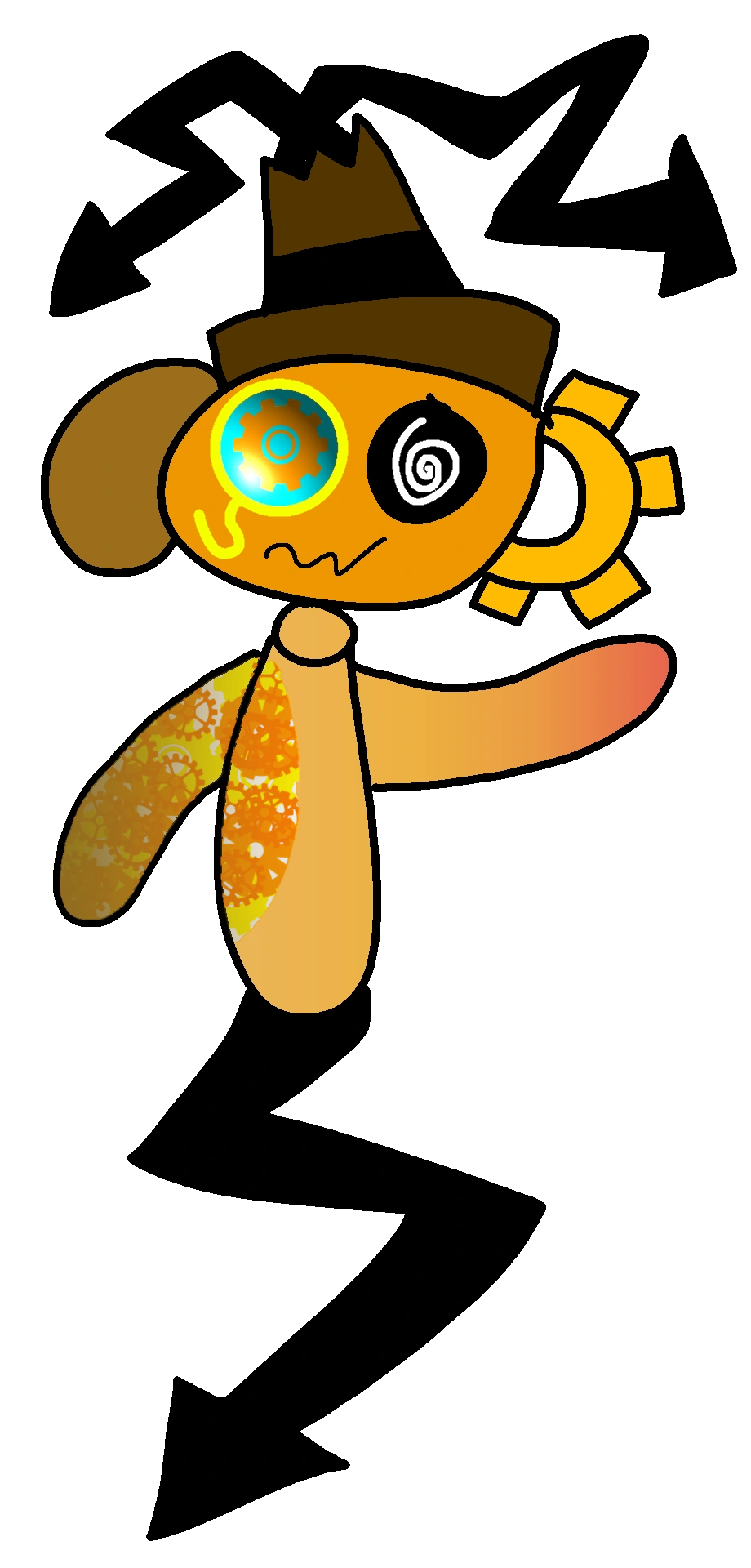 Clockworks | Fan-BEARS Wiki | Fandom