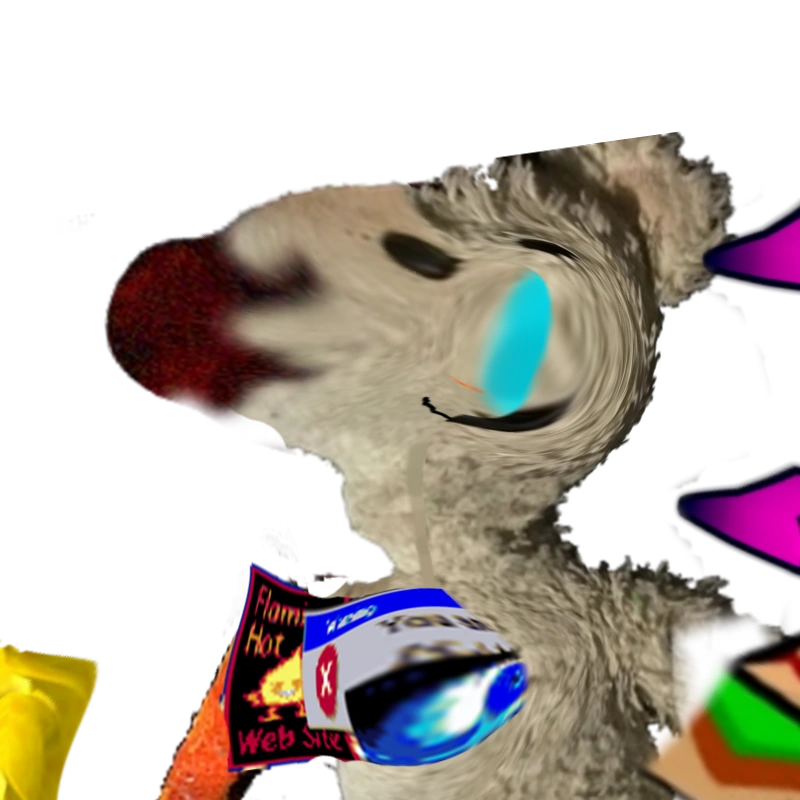 Everything bear | Fan-BEARS Wiki | Fandom