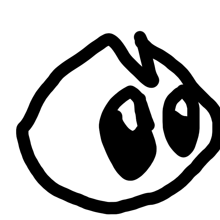 Whitey The Absolute Boyo | Fan-BEARS Wiki | Fandom