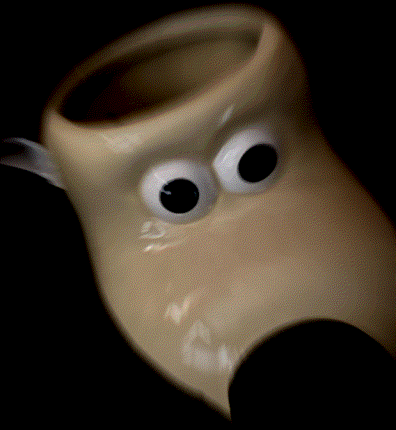 HIM (Badge) | Fan-BEARS Wiki | Fandom