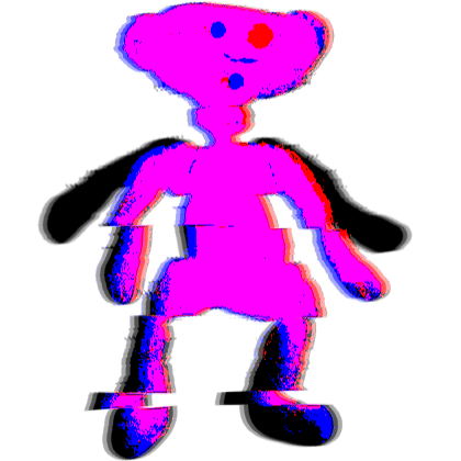 Missing Textures | Fan-BEARS Wiki | Fandom