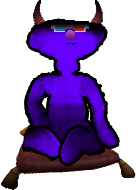 The Royal Bear of Bearers (REMASTERED) | Fan-BEARS Wiki | Fandom