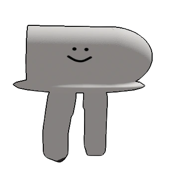 B.R.O.G | Fan-BEARS Wiki | Fandom