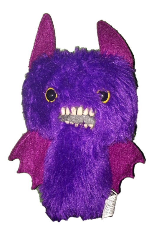 Batty | Fan-BEARS Wiki | Fandom