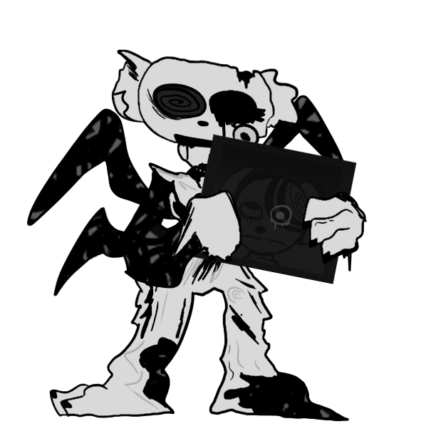 ITO (PASTELO REMAKE) | Fan-BEARS Wiki | Fandom