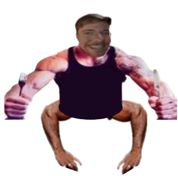 Mr.Beast but EVIL | Fan-BEARS Wiki | Fandom