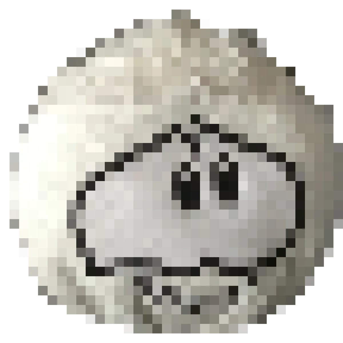 8-Bit Whitey | Fan-BEARS Wiki | Fandom