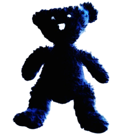 Dark Sam | Fan-BEARS Wiki | Fandom