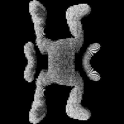 Matrix Minion | Fan-BEARS Wiki | Fandom