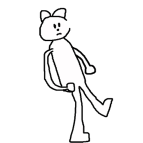 Wimpy Bear | Fan-BEARS Wiki | Fandom