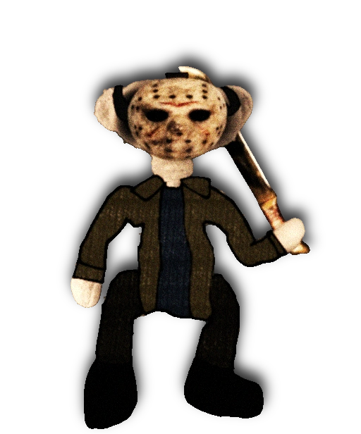 Bearson | Fan-BEARS Wiki | Fandom