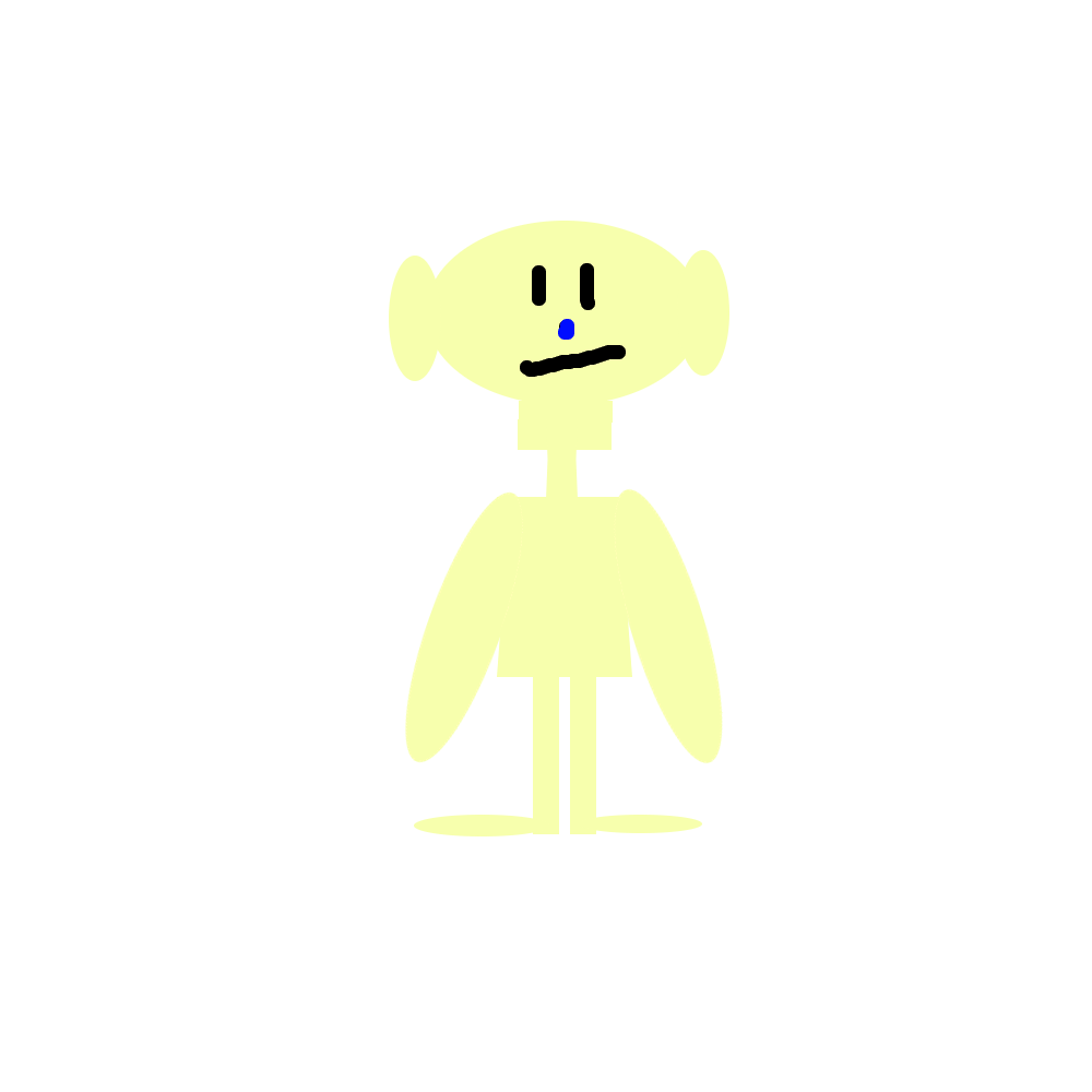 Budget Cuts | Fan-BEARS Wiki | Fandom