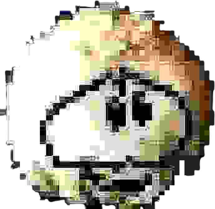 Hd whitey | Fan-BEARS Wiki | Fandom