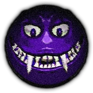 Omen Mal (REMASTERED) | Fan-BEARS Wiki | Fandom