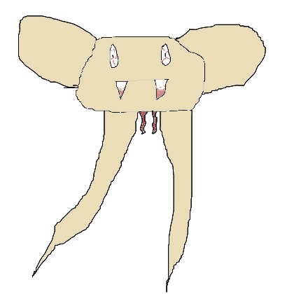 Chidani | Fan-BEARS Wiki | Fandom