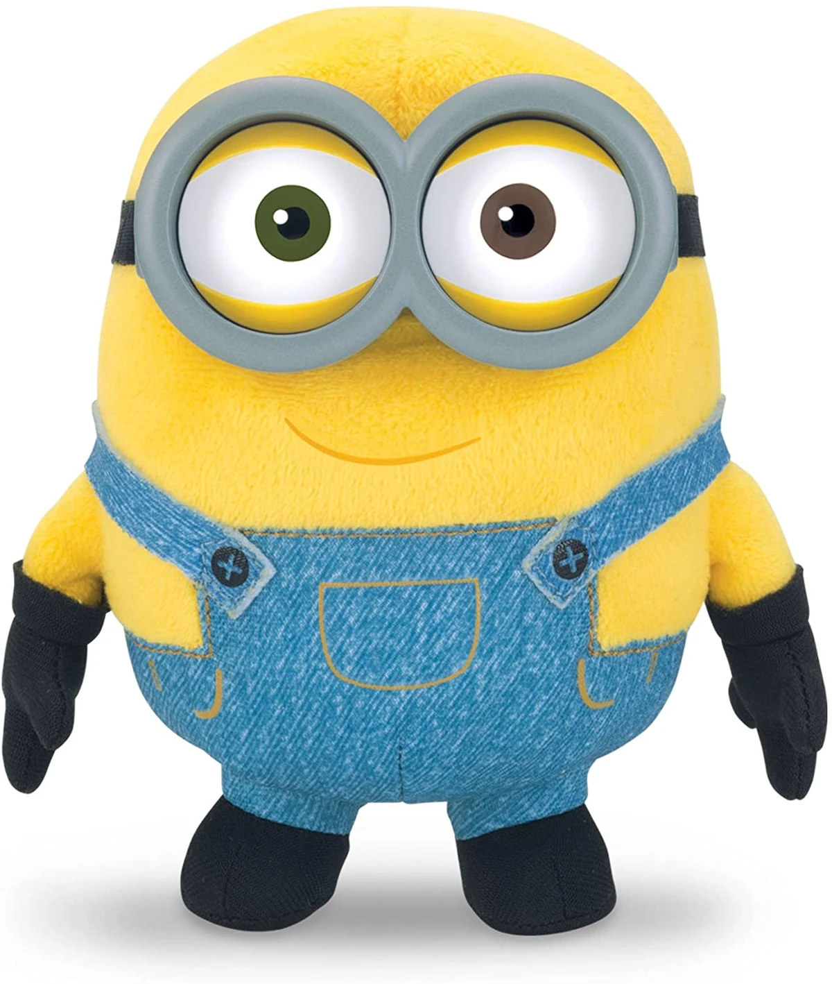 Minion | Fan-BEARS Wiki | Fandom