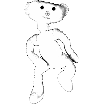 Stumble | Fan-BEARS Wiki | Fandom