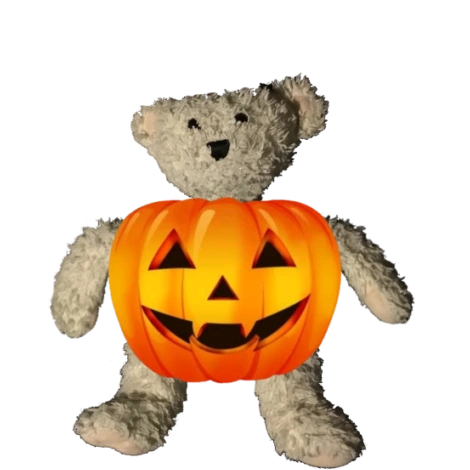Pumpkin Sam | Fan-BEARS Wiki | Fandom
