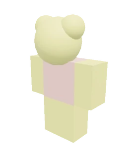 DynaBear | Fan-BEARS Wiki | Fandom