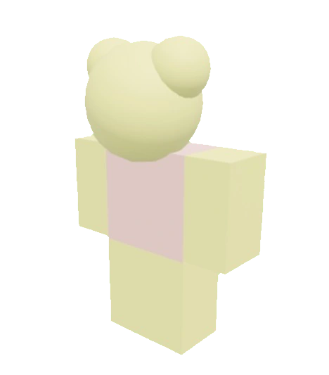 DynaBear | Fan-BEARS Wiki | Fandom