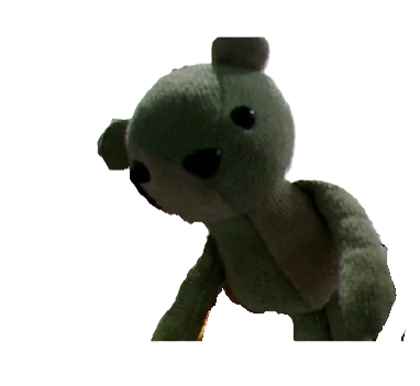 Mark | Fan-BEARS Wiki | Fandom