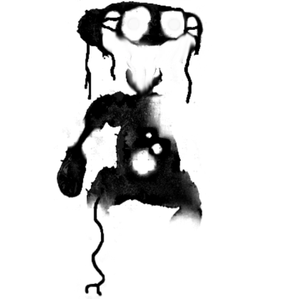 Void Atrocity | Fan-BEARS Wiki | Fandom