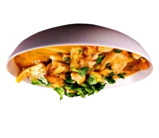 Dinnerbone Curry | Fan-BEARS Wiki | Fandom